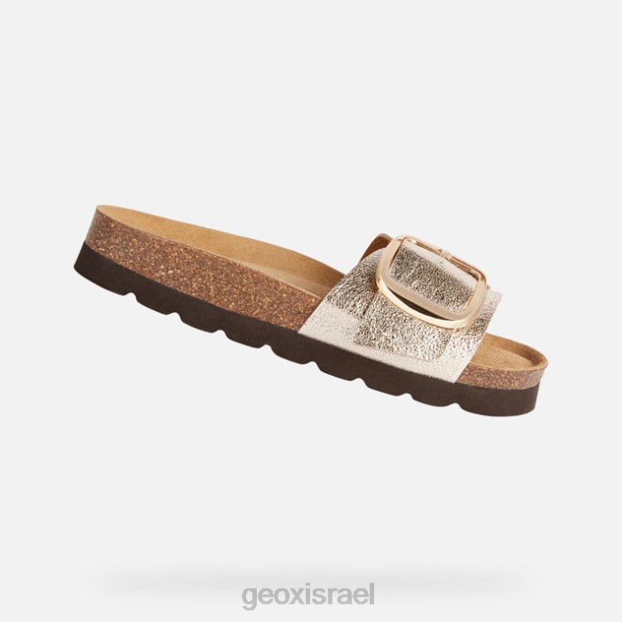 מגפיים ונעלי ספורט geox israel