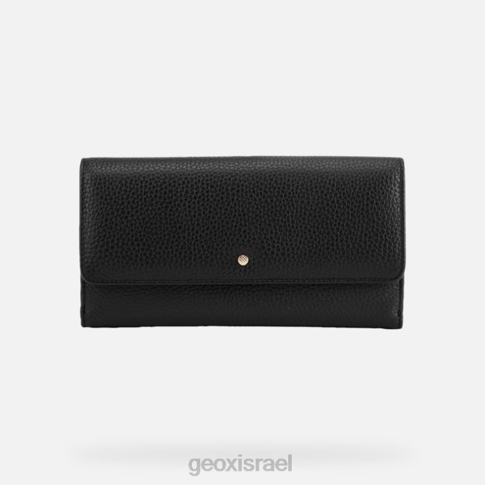 מגפיים ונעלי ספורט geox israel