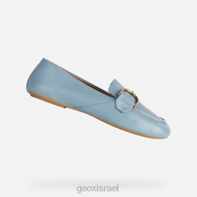 מגפיים ונעלי ספורט geox israel