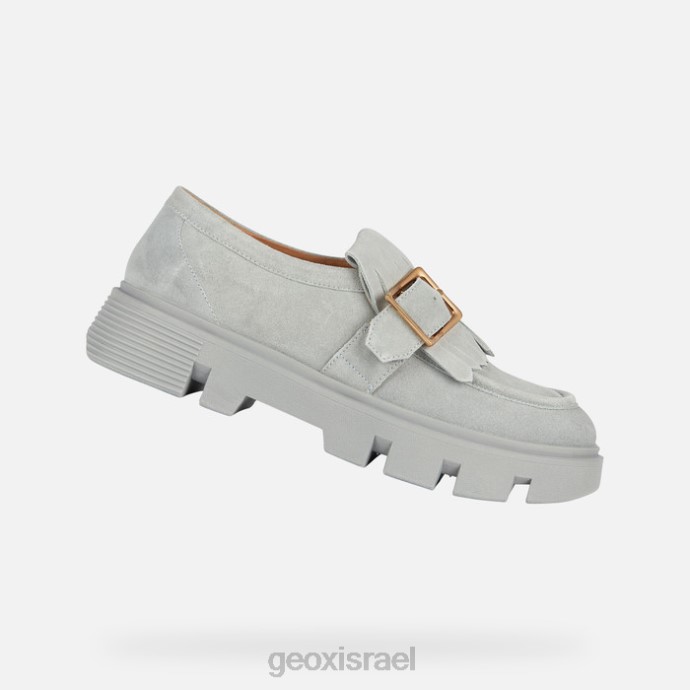 מגפיים ונעלי ספורט geox israel