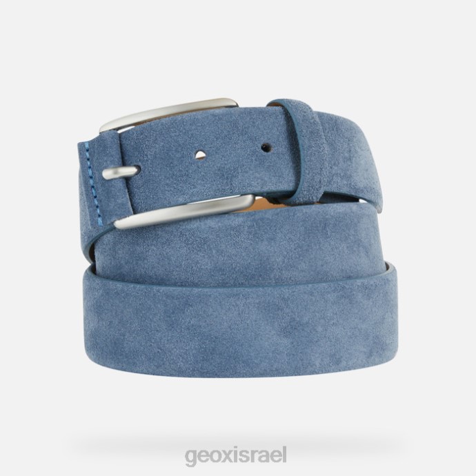 מגפיים ונעלי ספורט geox israel