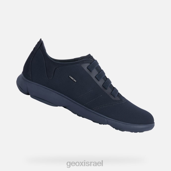 מגפיים ונעלי ספורט geox israel