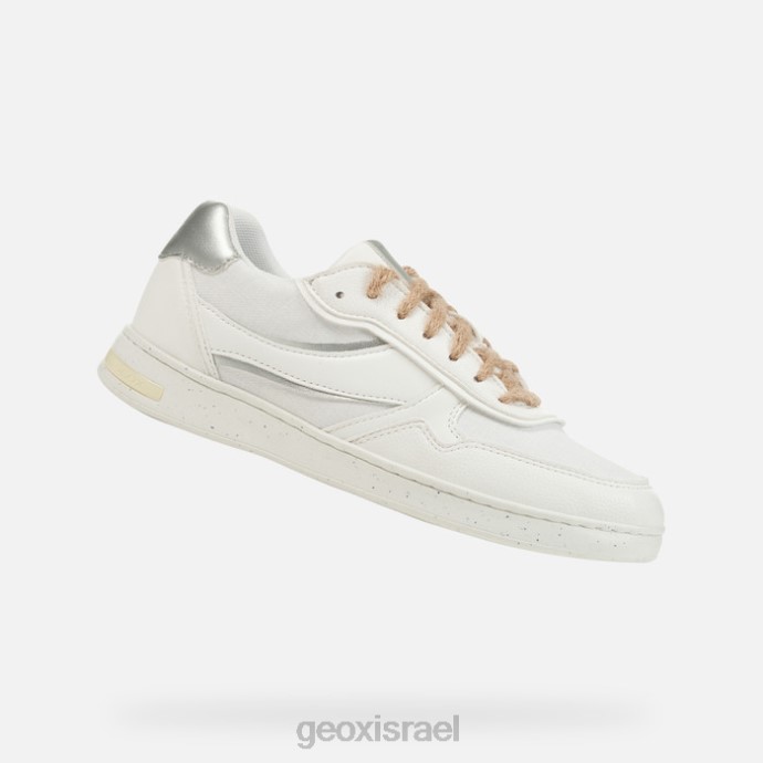 מגפיים ונעלי ספורט geox israel