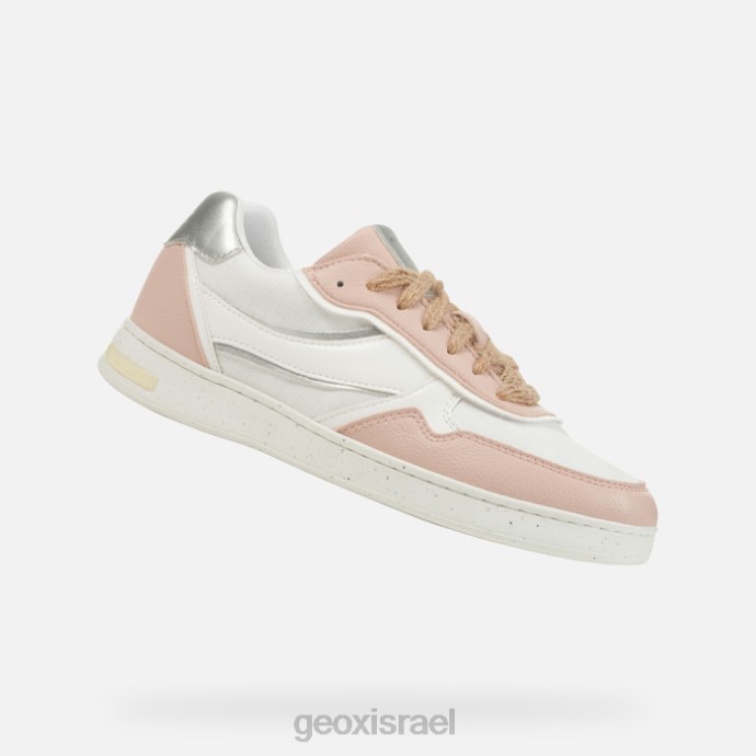 מגפיים ונעלי ספורט geox israel