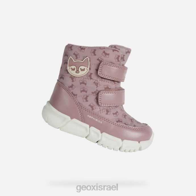 תינוקות : קז'ואל וקסם על geox israel, Geox shoes israel, במיוחד geox ...