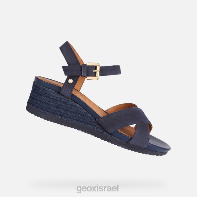 מגפיים ונעלי ספורט geox israel